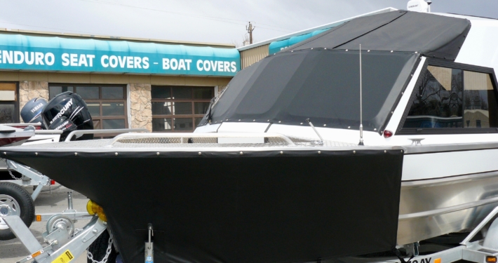 Bras – Enduro Products Inc